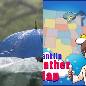 Practice: Precipitation SC.5.E.7.4 - Free Games and Assessments - Legends of Learning